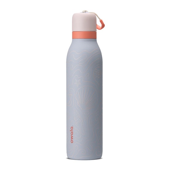 owala | Dining | Owala Limited Edition Color Drop Sally Sells24oz ...